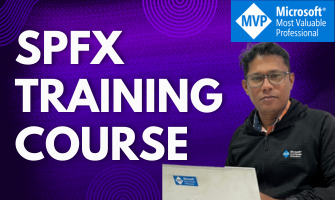 Landing page - FreshLearn