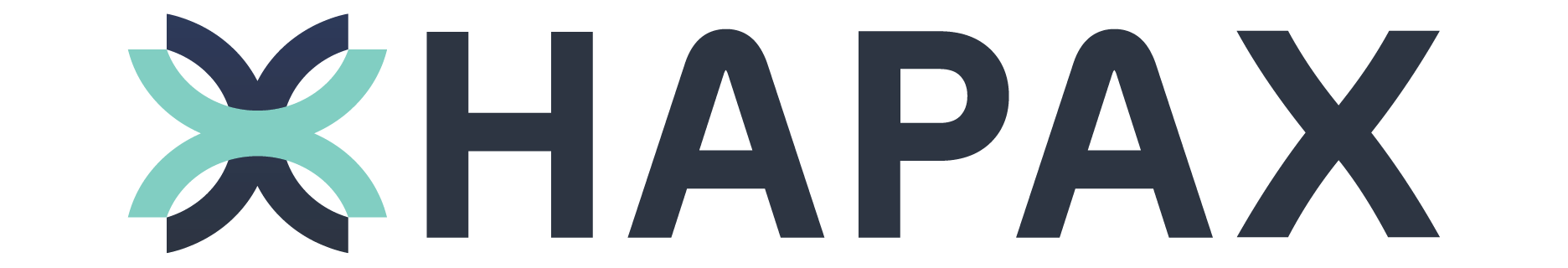 AI Certification for Bankers