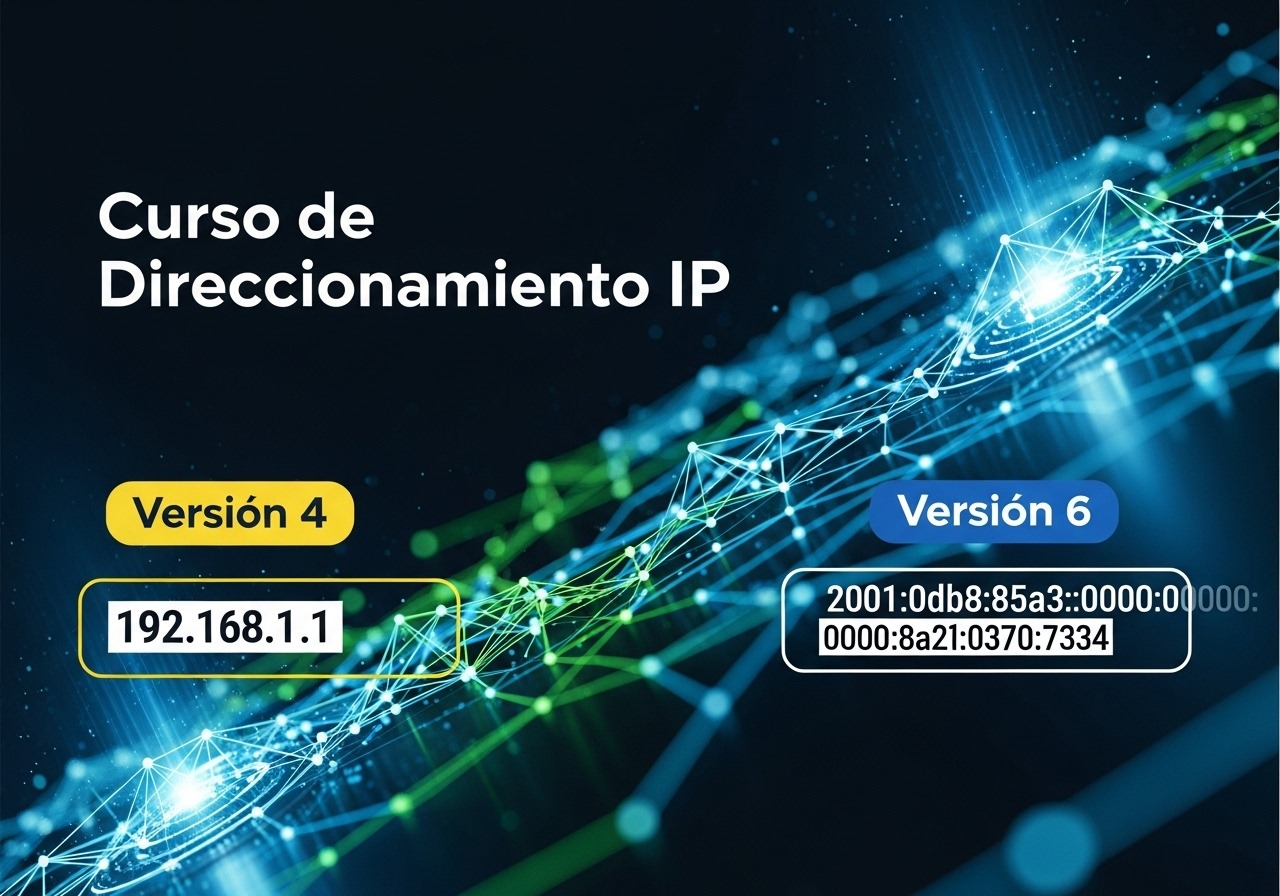 Landing page - FreshLearn