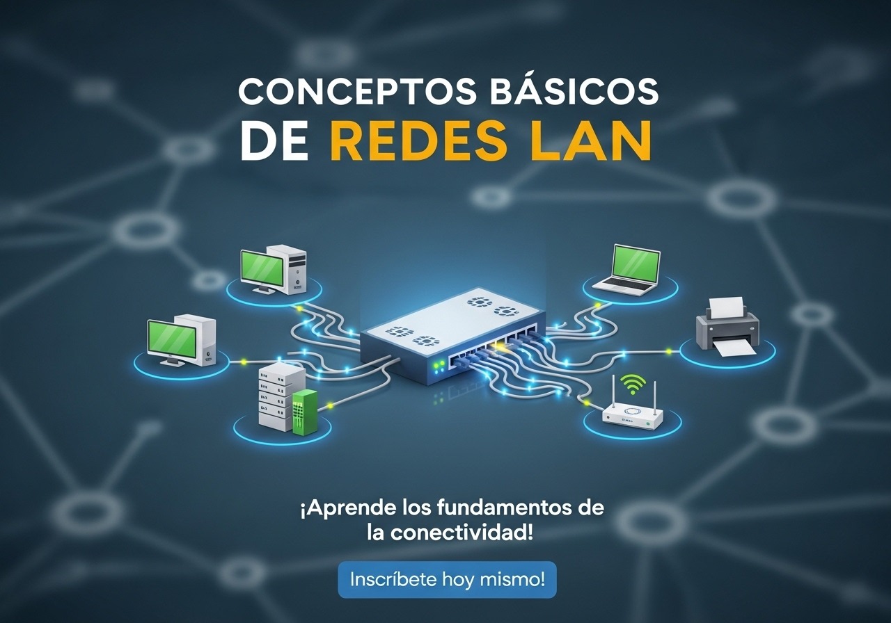 Landing page - FreshLearn