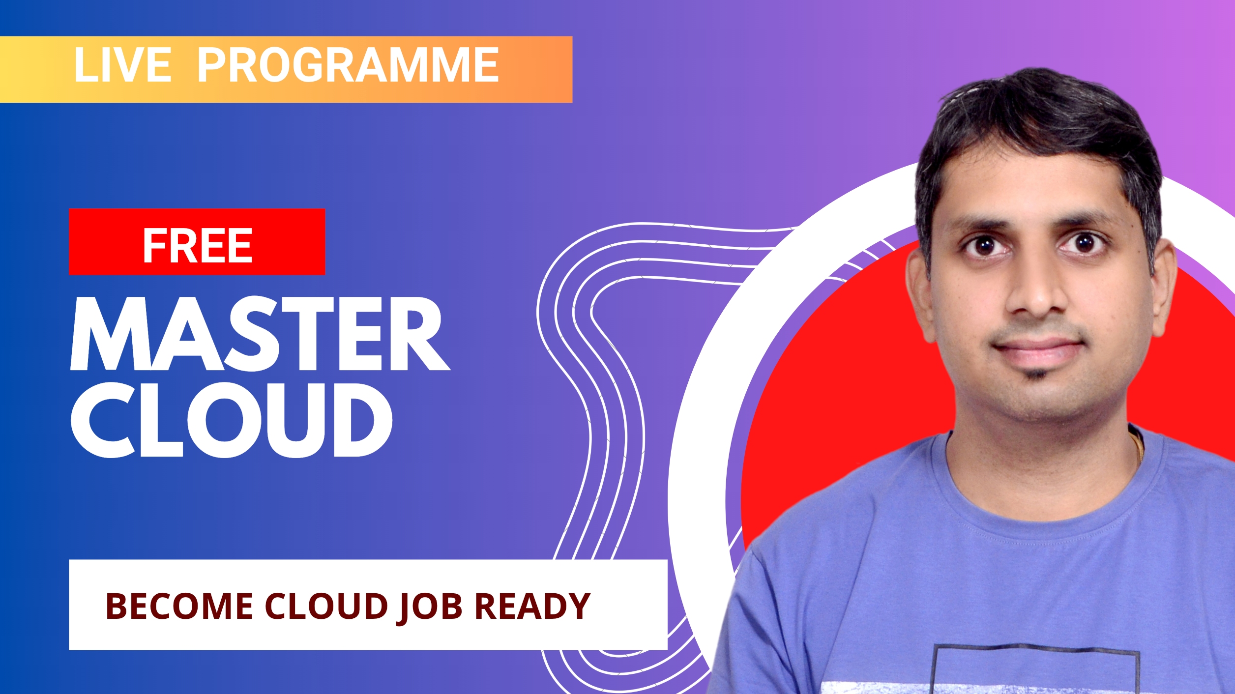 Master Azure: Become Cloud Ready - Sep 2025 Live Bootcamp
