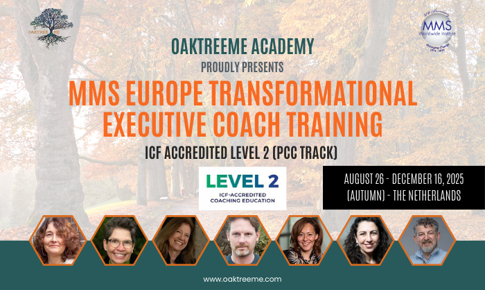 MMS Worldwide Institute, LLC